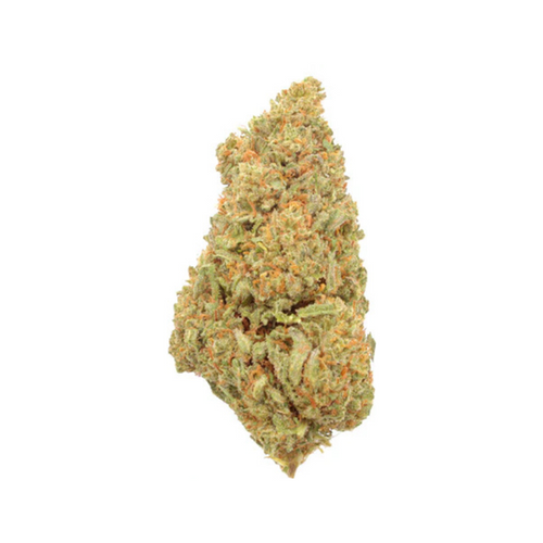 Royal Kush CBD Flower | Hybrid | Simply Crafted