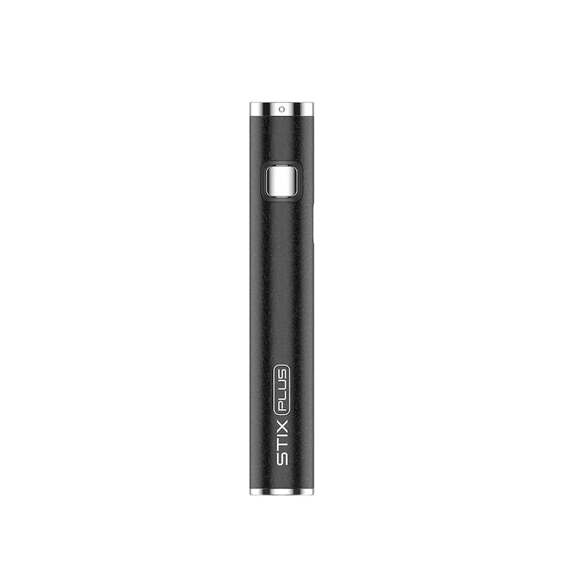 Vape Batteries | Hush Goods