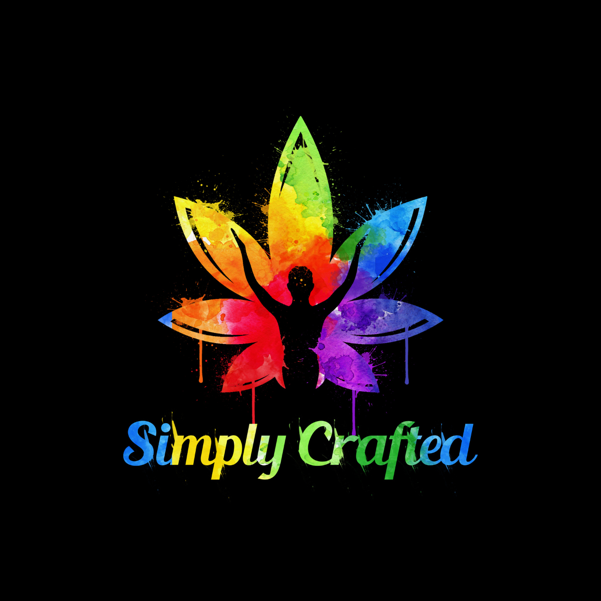 Buy One Get Two Free Simply Crafted