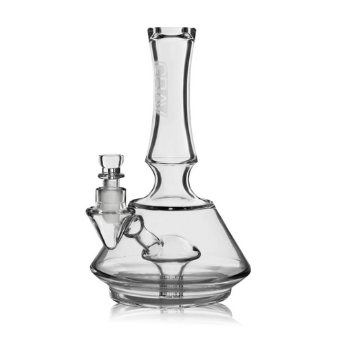 GRAV Oracle Water Pipe | Hush Goods