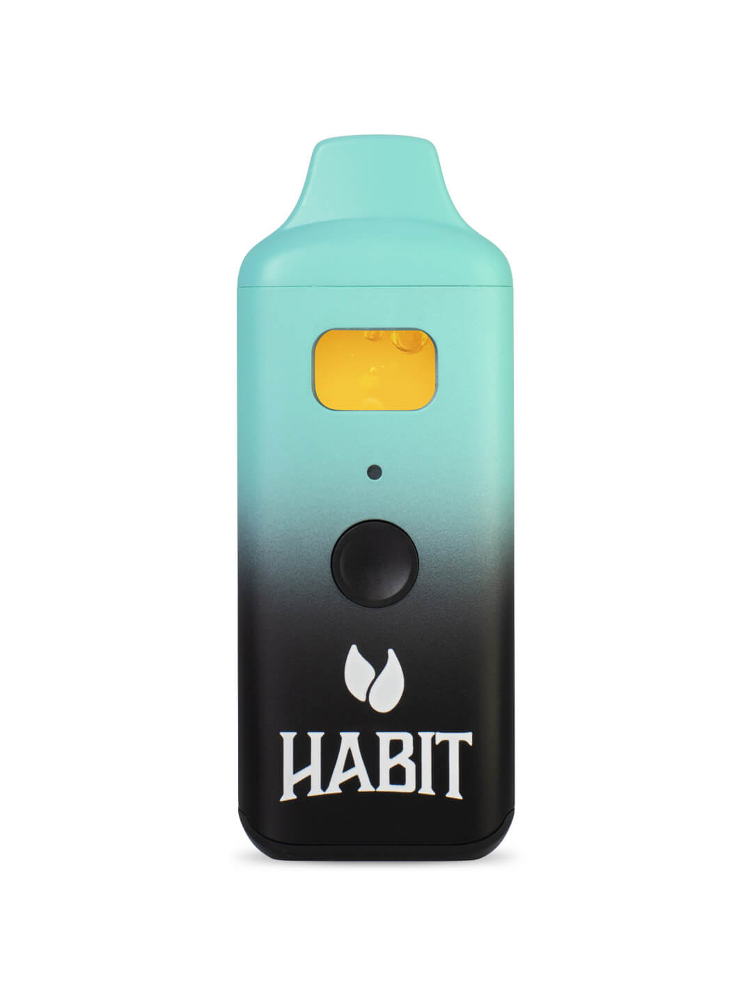 HABIT 2g Black Diamond THCa Sauce Vape Pen | Indica