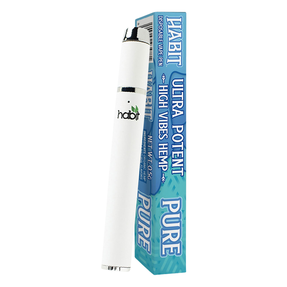 Buy CBD Online | Simply Crafted CBD | Minneapolis, Minnesota