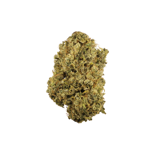 Durban Poison THCa Flower | Sativa | Luxe