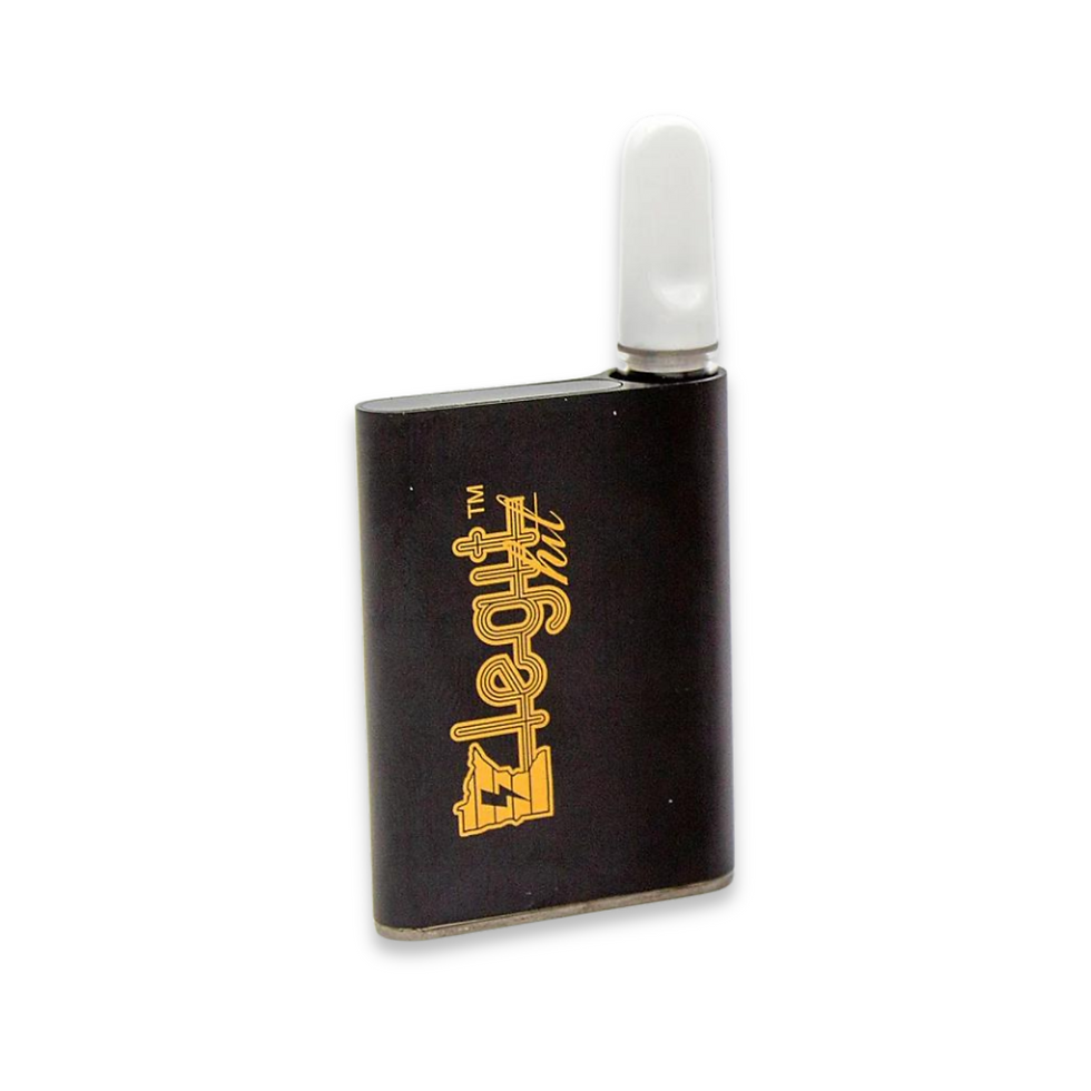 Vape Batteries | Hush Goods