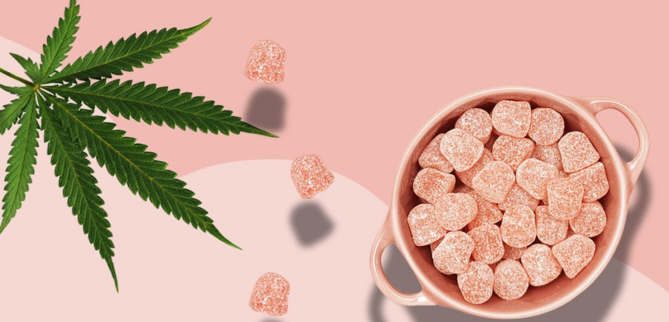 Buy Wholesale Delta 8 CBD Simply Crafted CBD Wholesale Hemp Buy Wholesale Delta 8 CBD Simply Crafted CBD Wholesale Hemp