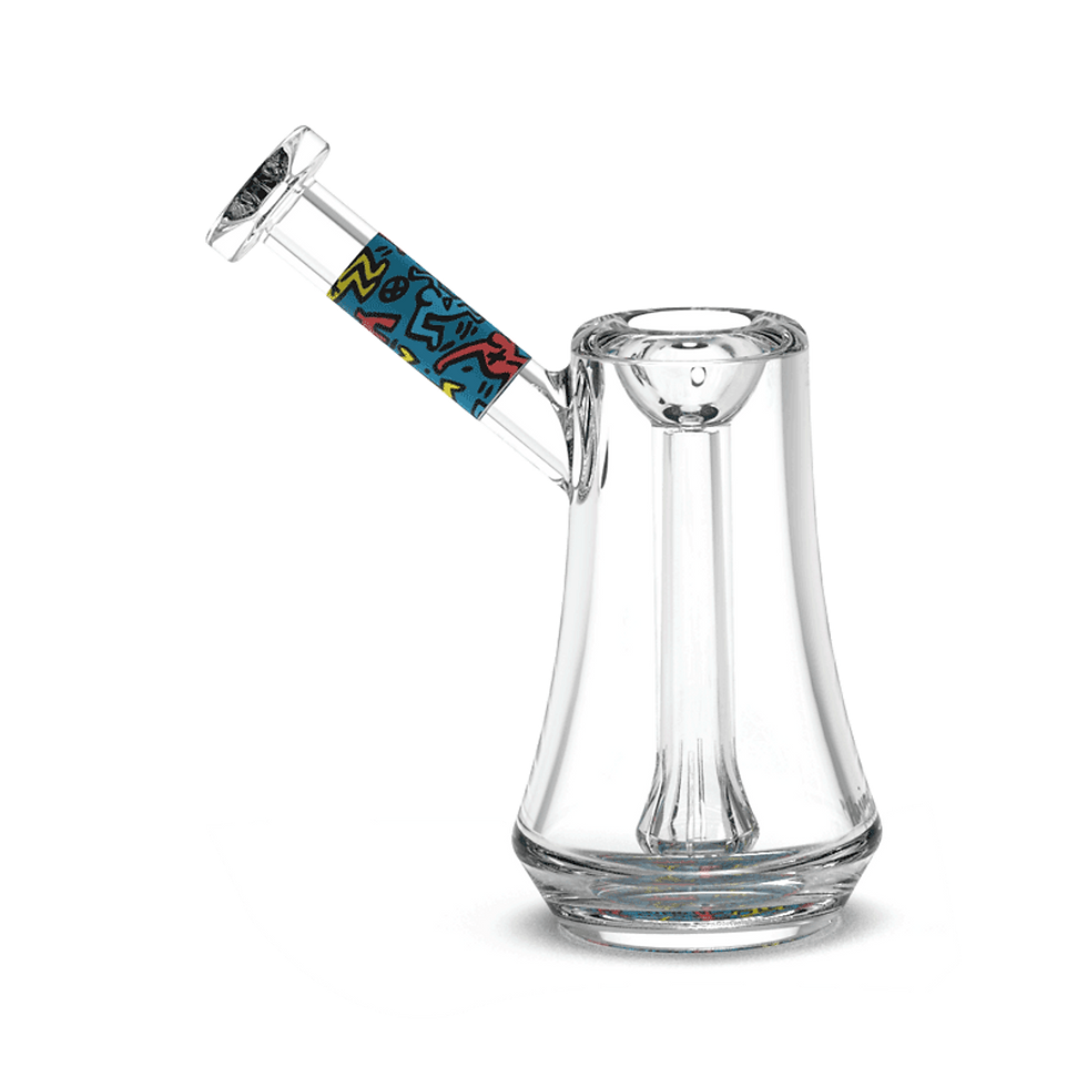 Bubblers Hush Goods bubblers-hush-goods