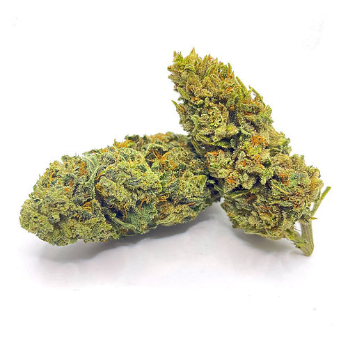 Sour Space Candy CBD Hybrid Simply Crafted Sour Space Candy CBD Hybrid Simply Crafted