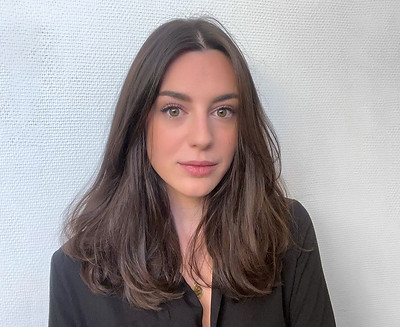 Nos Portes-Paroles | Collectif Nemesis