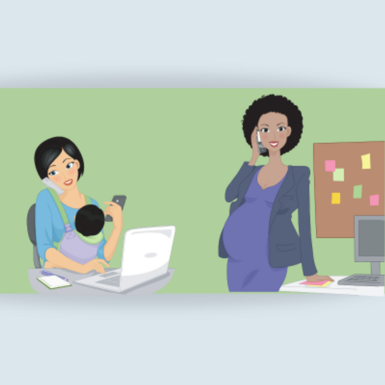 Patch Calls to Pass The Pregnant Workers Fairness Act