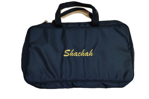 Shachah Multipurpose Bag | Shachah Singapore