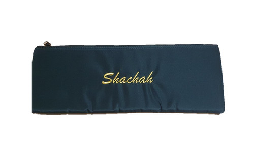 Shachah Sword Bag | Shachah Singapore
