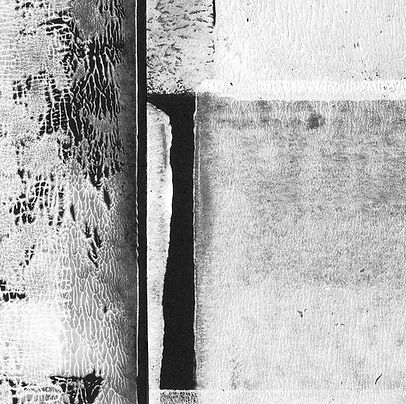 HOME | Kate Berry Studio