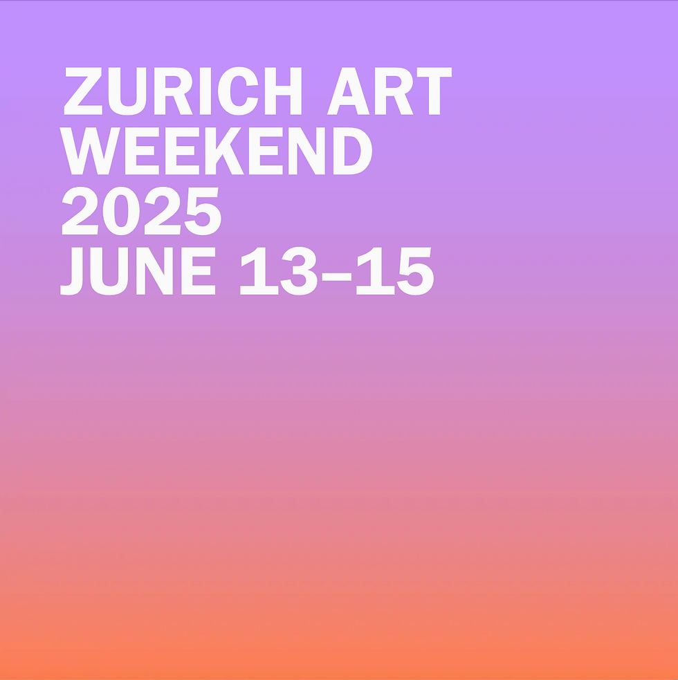 Artist | Janet Mueller_ Artist | Zürich