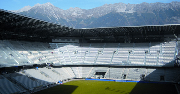 Photo Gallery | lichtgitterusa