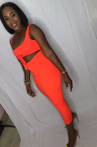 Total Baddie Set | Forever Stylish