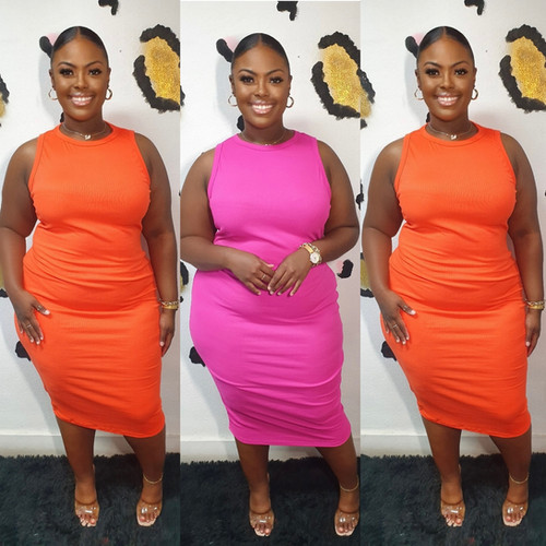 Your Distraction Dress | Forever Stylish