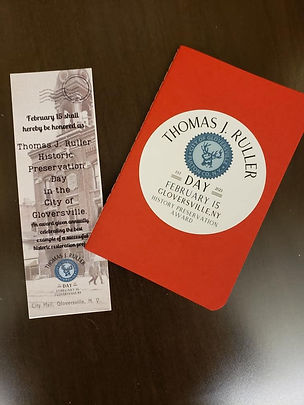 News & Events | DowntownGloversville