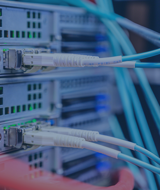 Defense Contractor | DESE Research, Inc. | Huntsville, AL