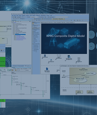 Defense Contractor | DESE Research, Inc. | Huntsville, AL
