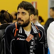 The Team | Southern Fencing