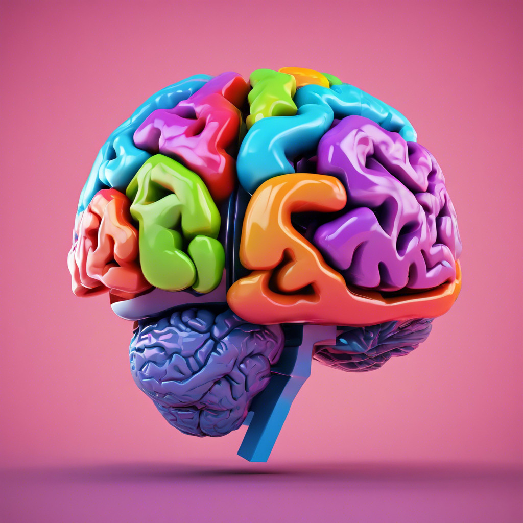 Neuroplasticity Changing Your Brain Structure To Accelerate Your