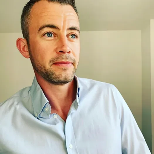 Remembering Dalton: A Wife's Heartbreaking Journey | Mind the Gap ...