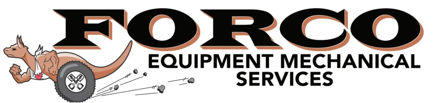 About Us | Forco Mechanical