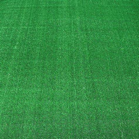 Astroturf | Unica Party Rentals