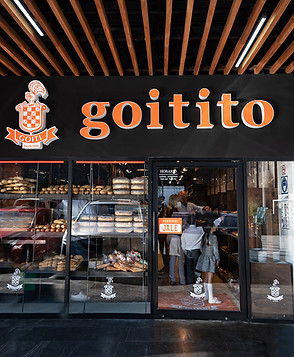Goiti | Sucursales | Goitito Colinas | Goitito Zona Real