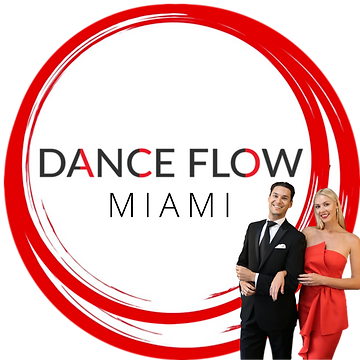 Ballroom Dance Studio Miami | Dance Classes in Miami | Dance Flow Miami ...