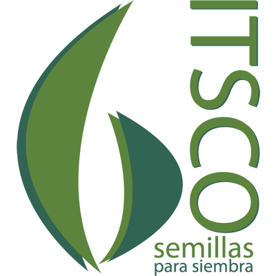 ITSCO Semillas para siembra | Ge Hortelano 1