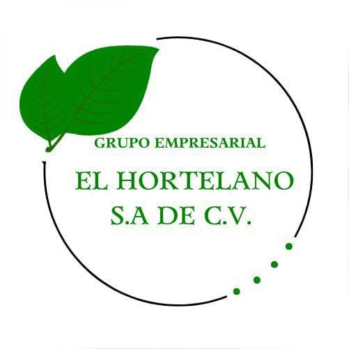 INICIO | Ge Hortelano 1