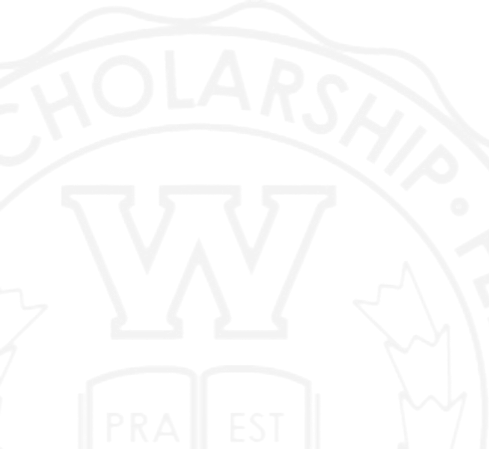 Services | Westview CSF