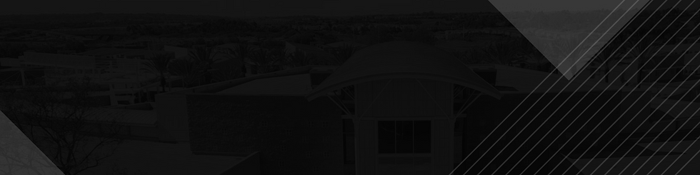 Services | Westview CSF