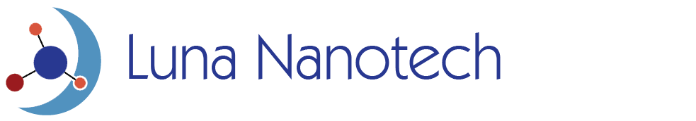 Luna Nanotech Canada | Biomedical Research Solutions, Nanotechnology