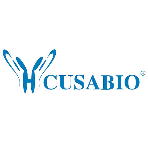 Human Growth/differentiation factor 5(GDF5) ELISA kit | Luna Nanotech ...