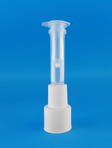 PuroSPIN™ NANO Spin Columns for DNA and RNA Extraction and Purification ...