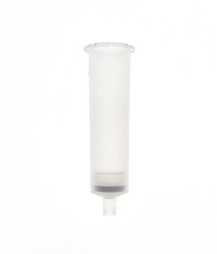 PuroSPIN™ MIDI Spin Columns for DNA and RNA Extraction and Purification ...