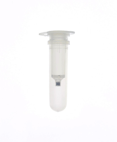 PuroSPIN™ NANO Spin Columns for DNA and RNA Extraction and Purification ...