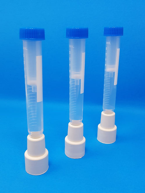 Purospin™ Midi Spin Columns For Dna And Rna Extraction And Purification