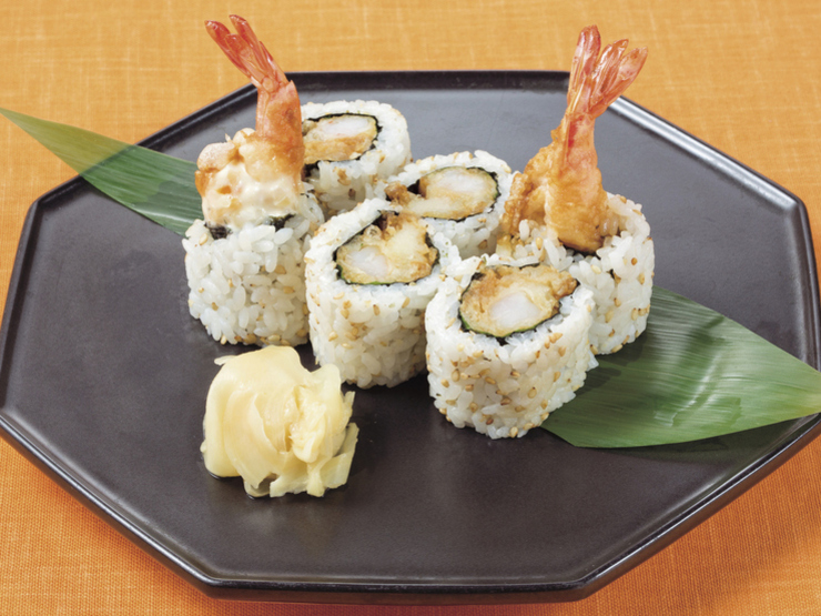 Japanese Food | Jun's Kitchen - Japanese Homestyle Cooking | Perth