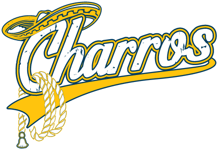 LOGOS | barrykayenterprises