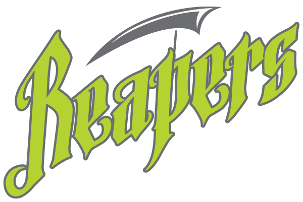 LOGOS | barrykayenterprises
