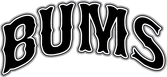 LOGOS | barrykayenterprises