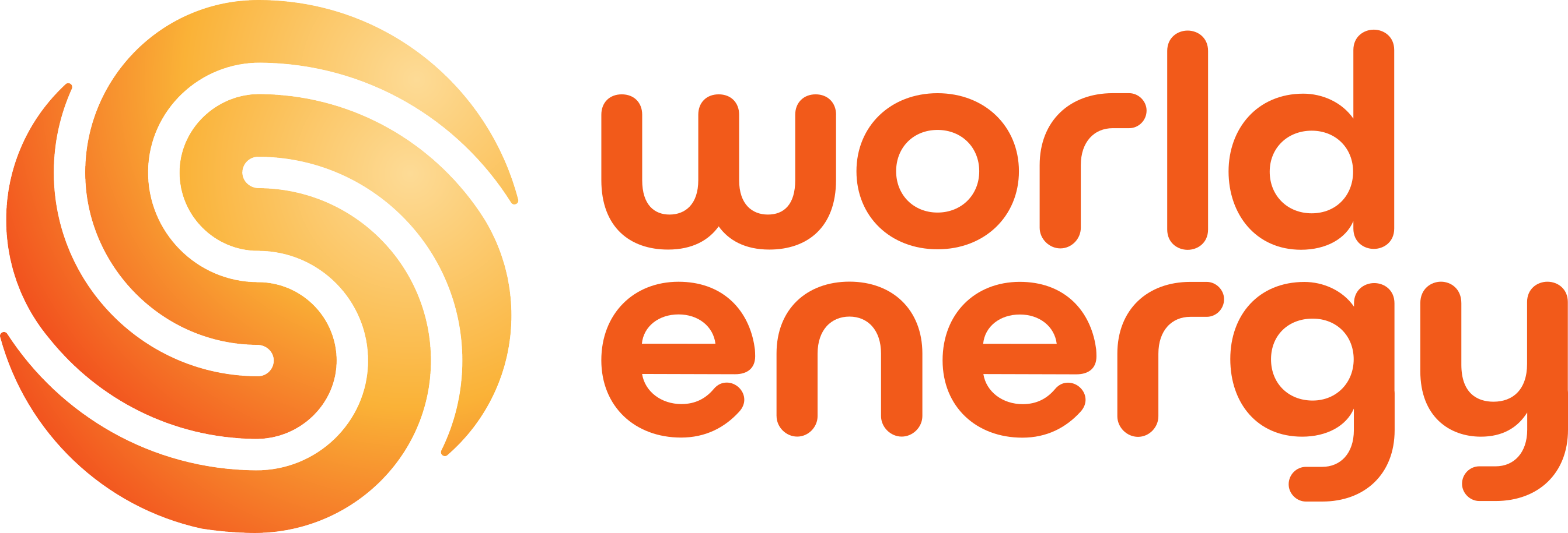 World Logo Png