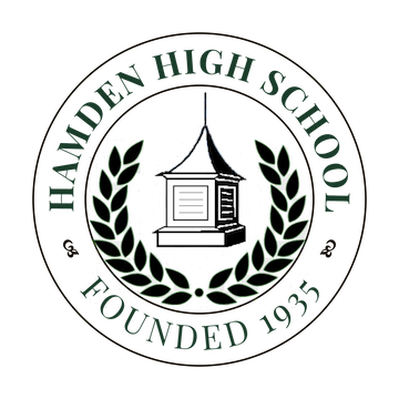 2024 Hamden High School Distinguished Alumni Awards | Hamdenalumni