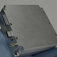 Embedded Ventures | Early-stage Deep Tech Venture Capital Firm | California