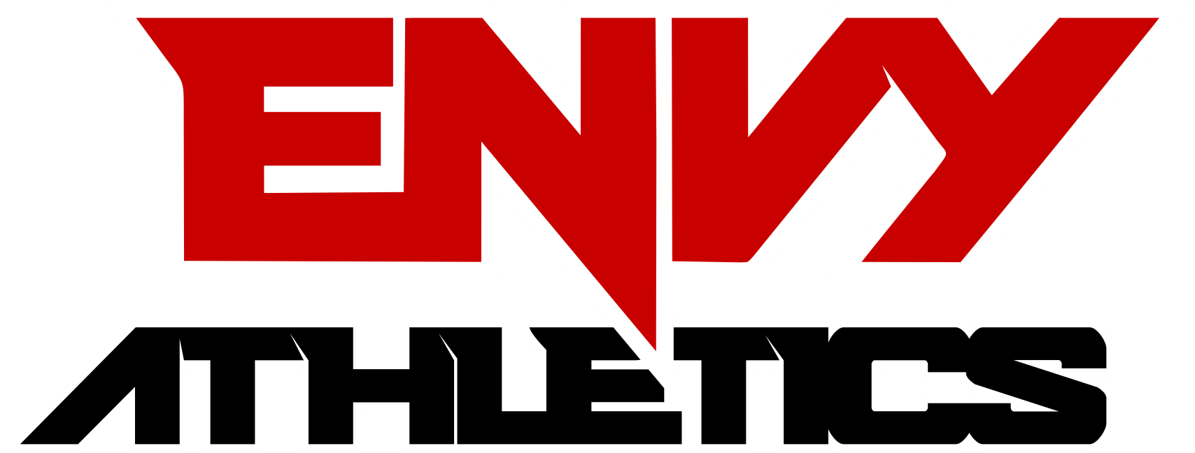 Envy Athletics | Competitive Cheer & Tumbling Classes | Las Vegas ...