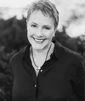 paula smith mullingar