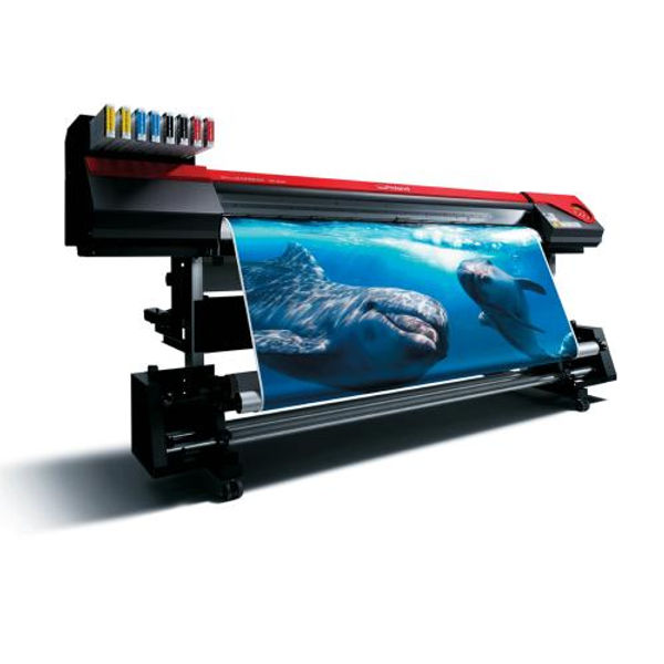 Inilah Rekomendasi Printer untuk Bisnis Digital Printing!